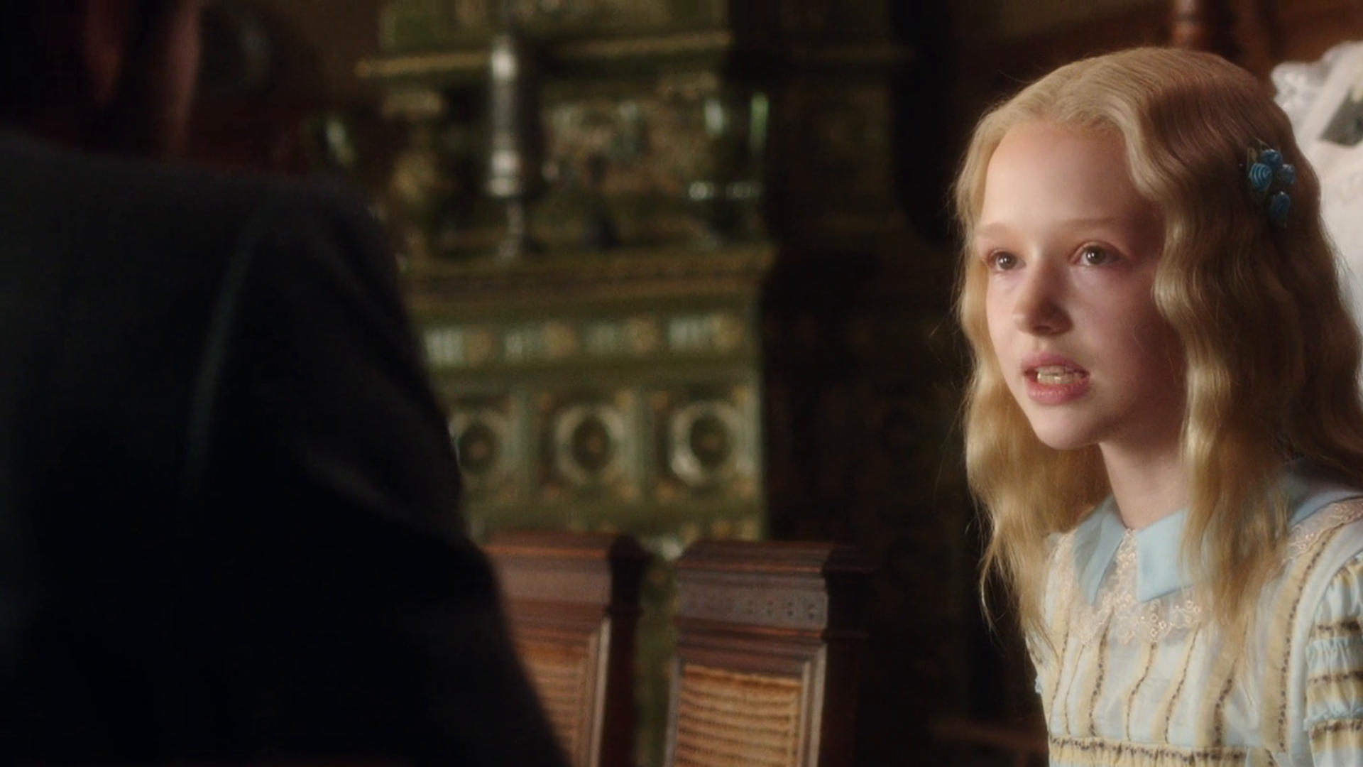 Prime Video: Heidi