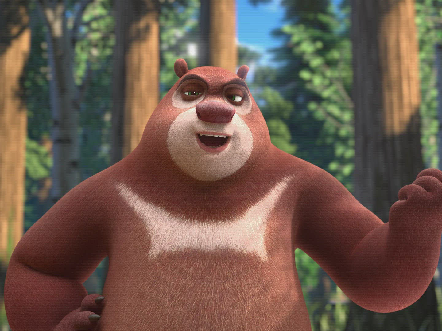 Prime Video: Bablu Dablu - Season 3