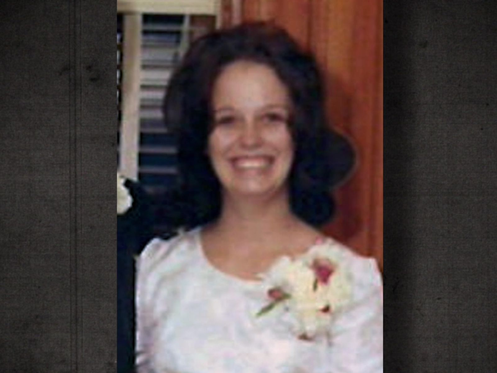 Prime Video: Snapped - Season 31