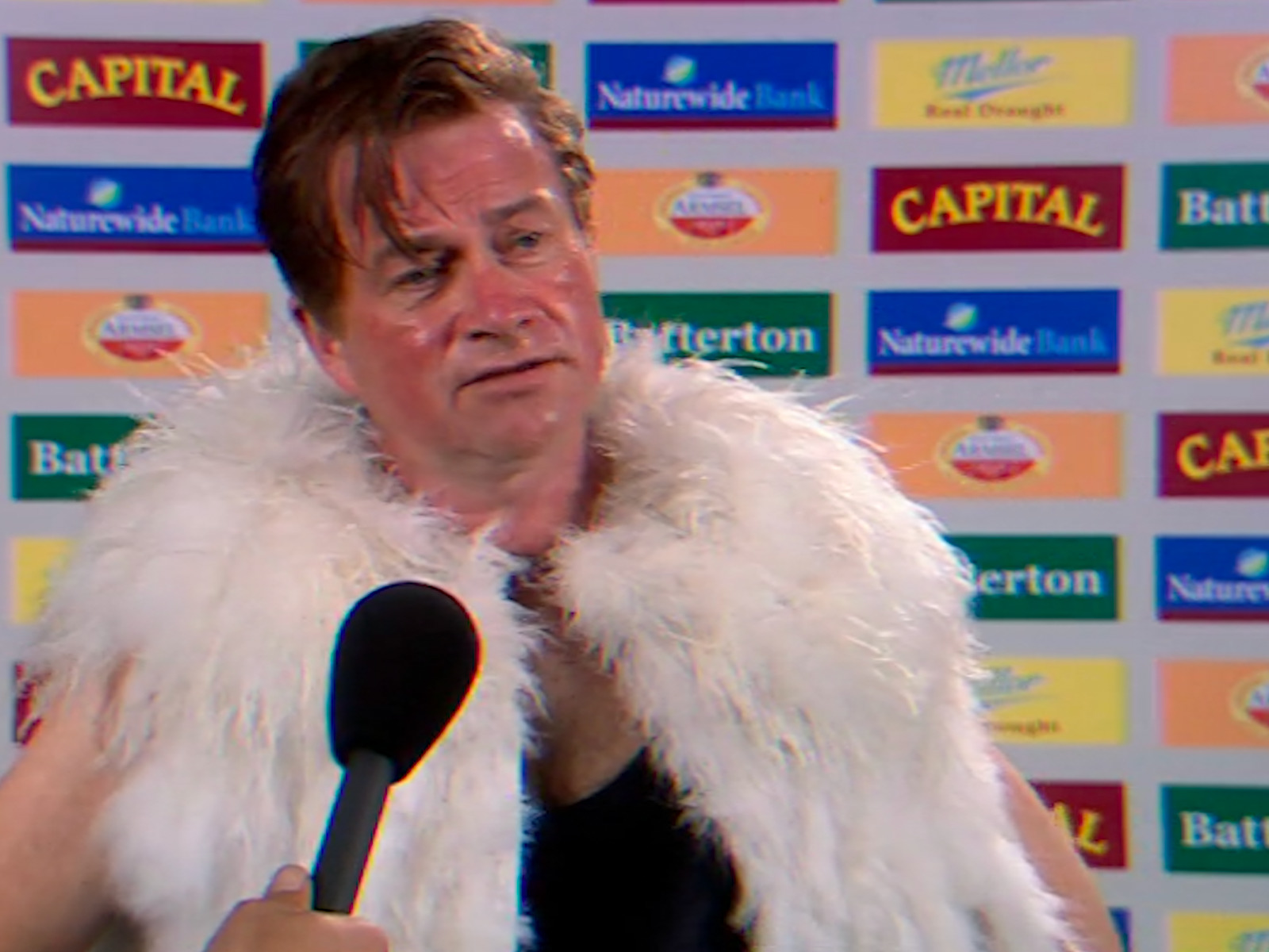 Prime Video: Ruddy Hell! It's Harry and Paul