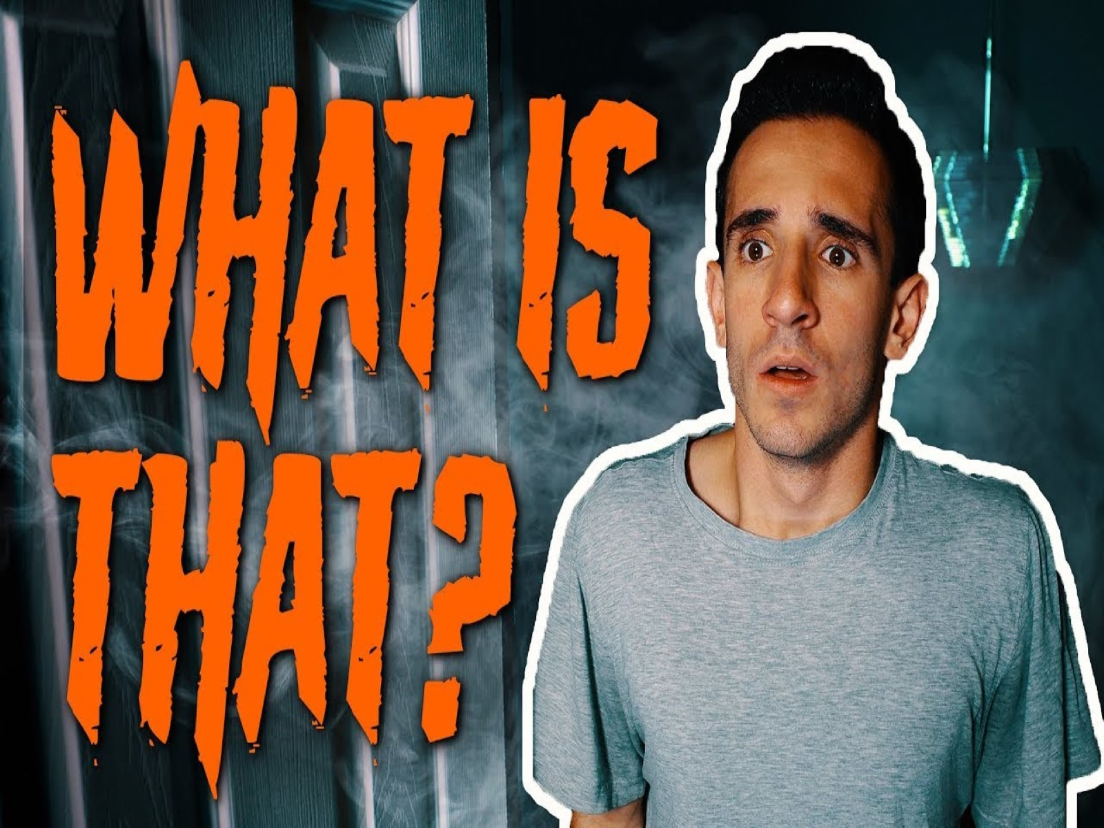 Prime Video: Culter35