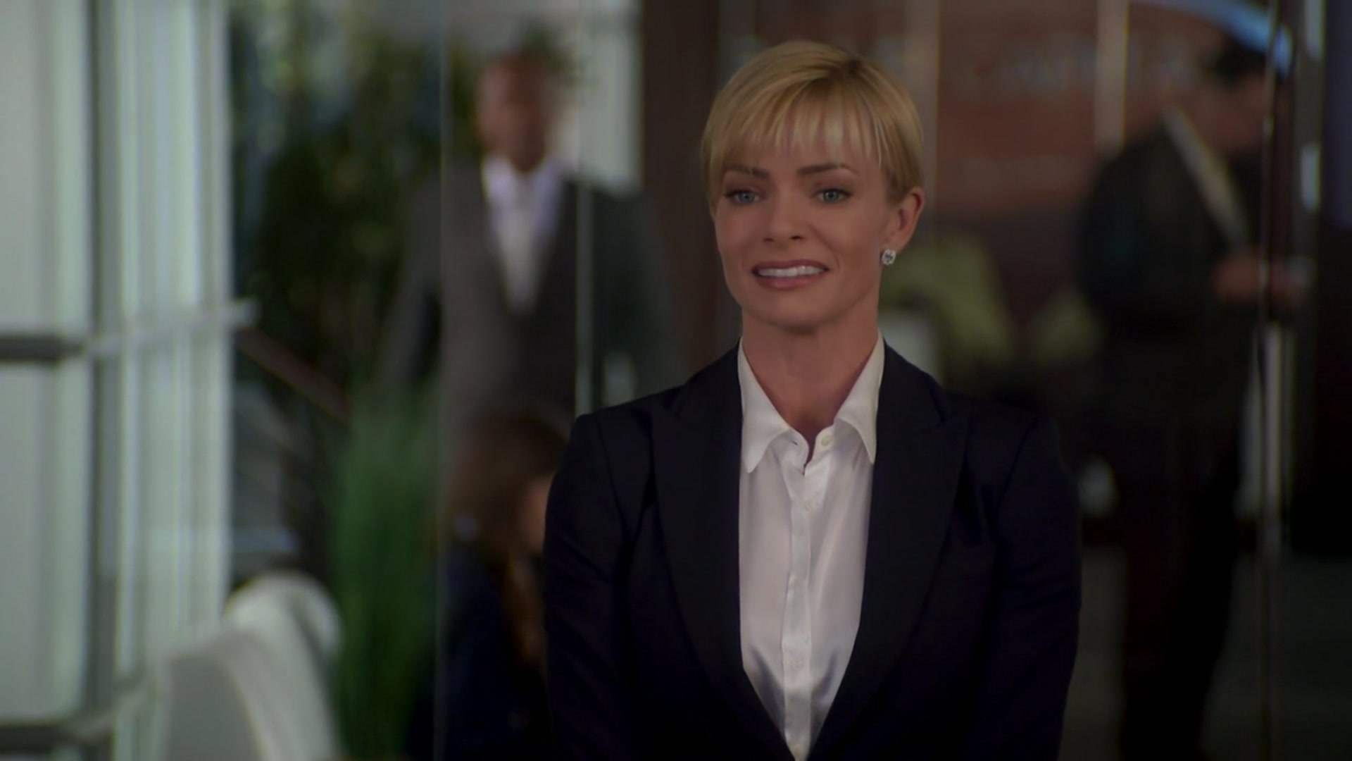 Watch Jennifer Falls | Prime Video