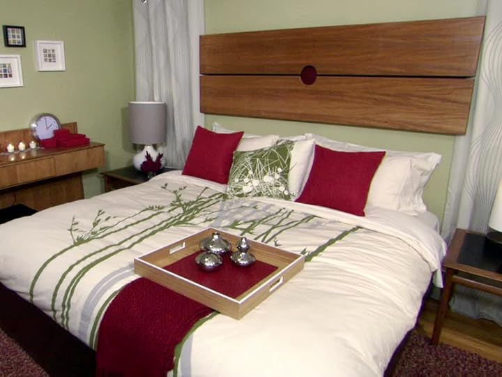 Prime Video: Carter Can - Season 7