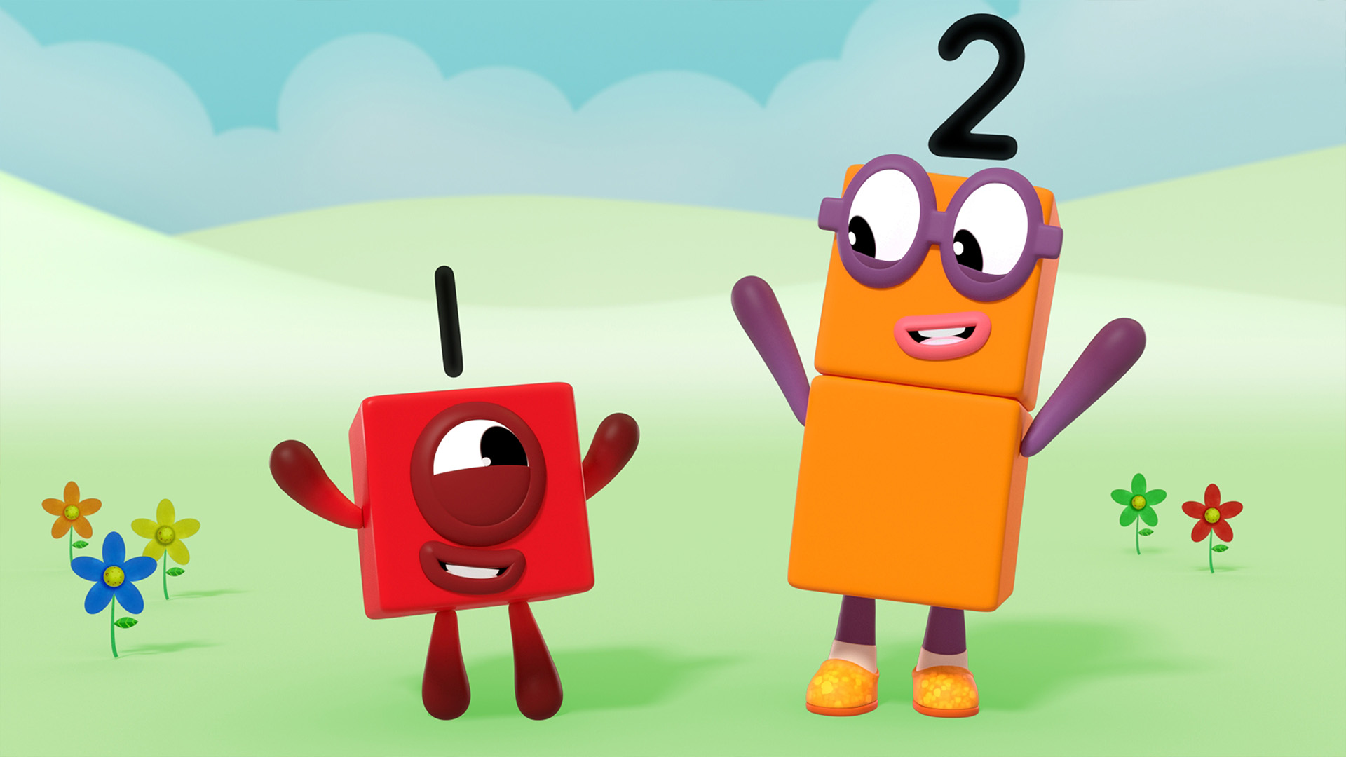 NumberBlocks Prime Numbers numberblocks-prime-numbers