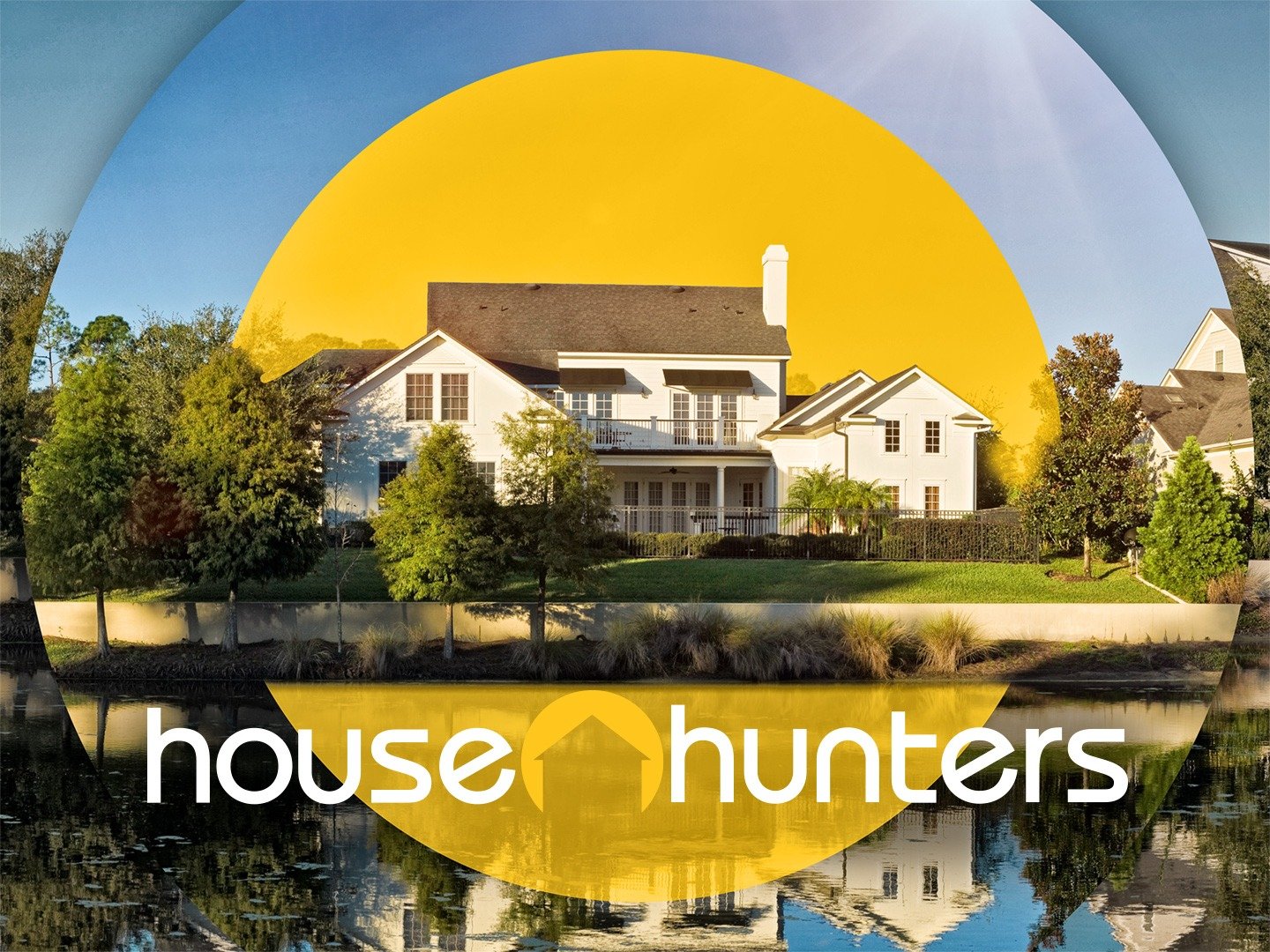 Prime Video: Season 179