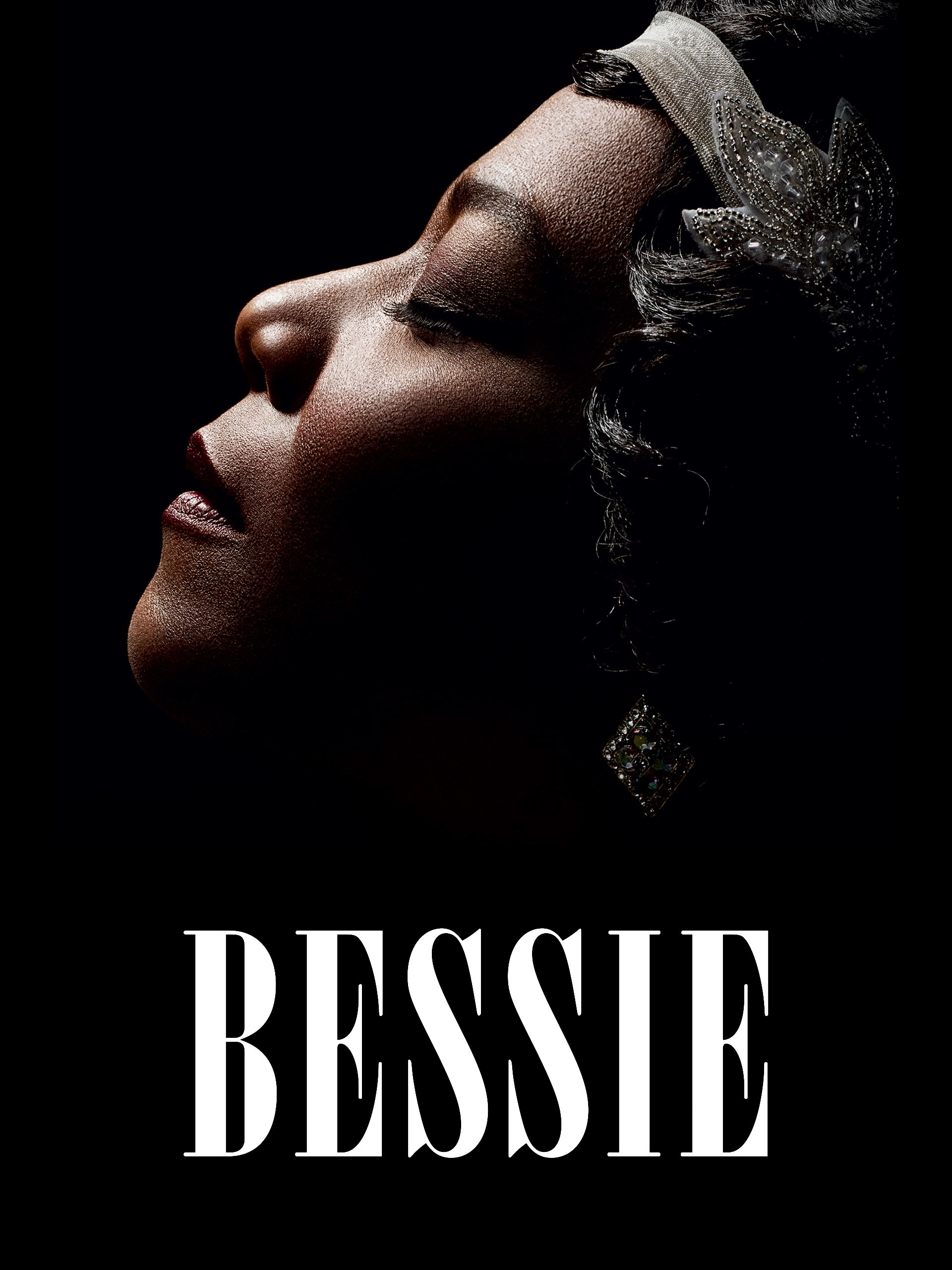 Prime Video: Bessie