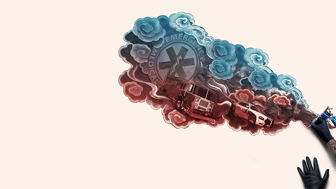 Watch Hero Ink - Season 1 | Prime Video