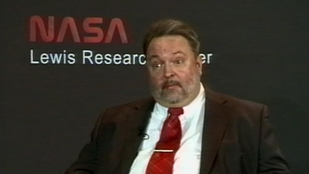 Watch Apollo 11 1/2 | Prime Video