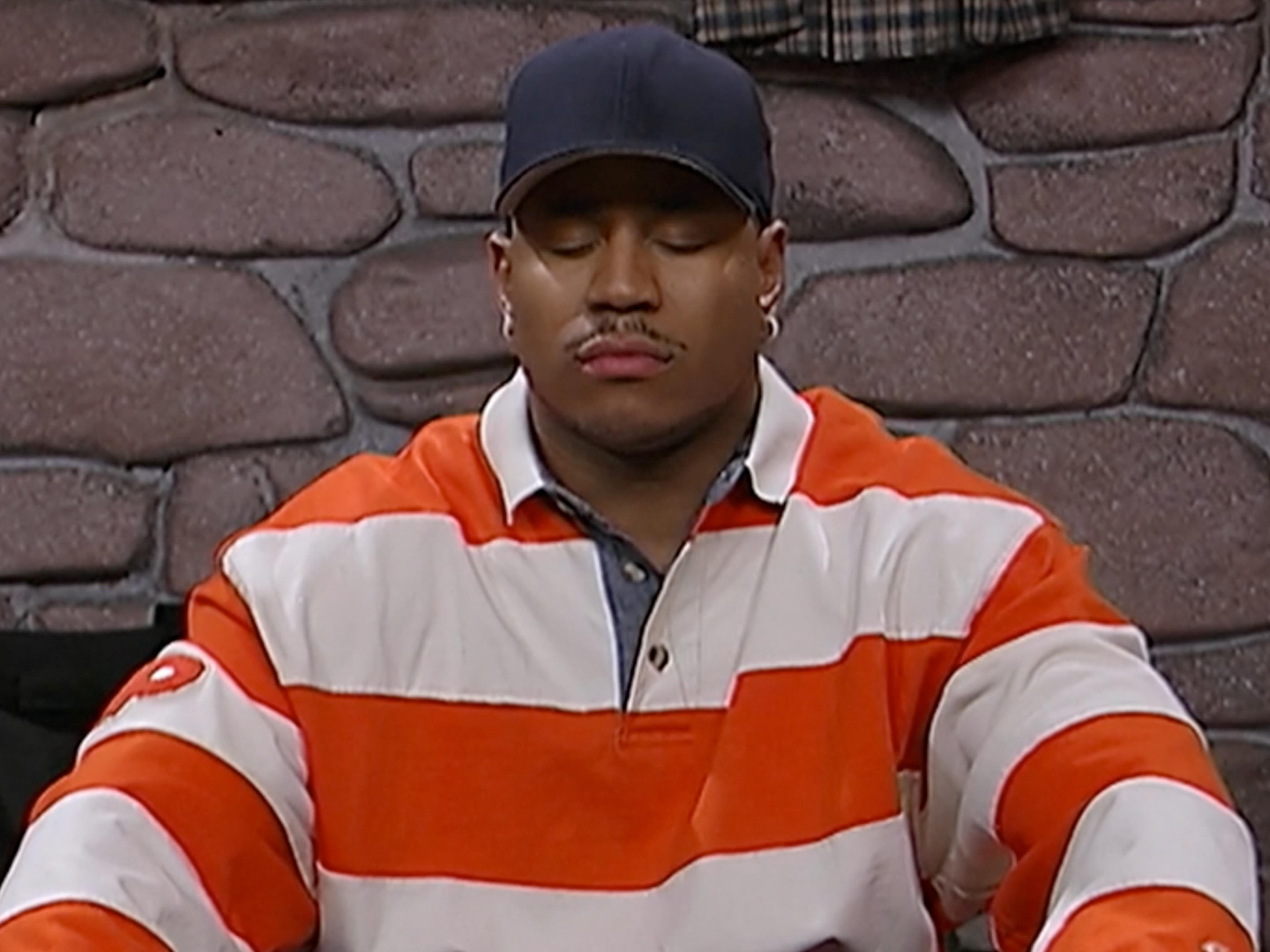 Prime Video: In the House - Season 3