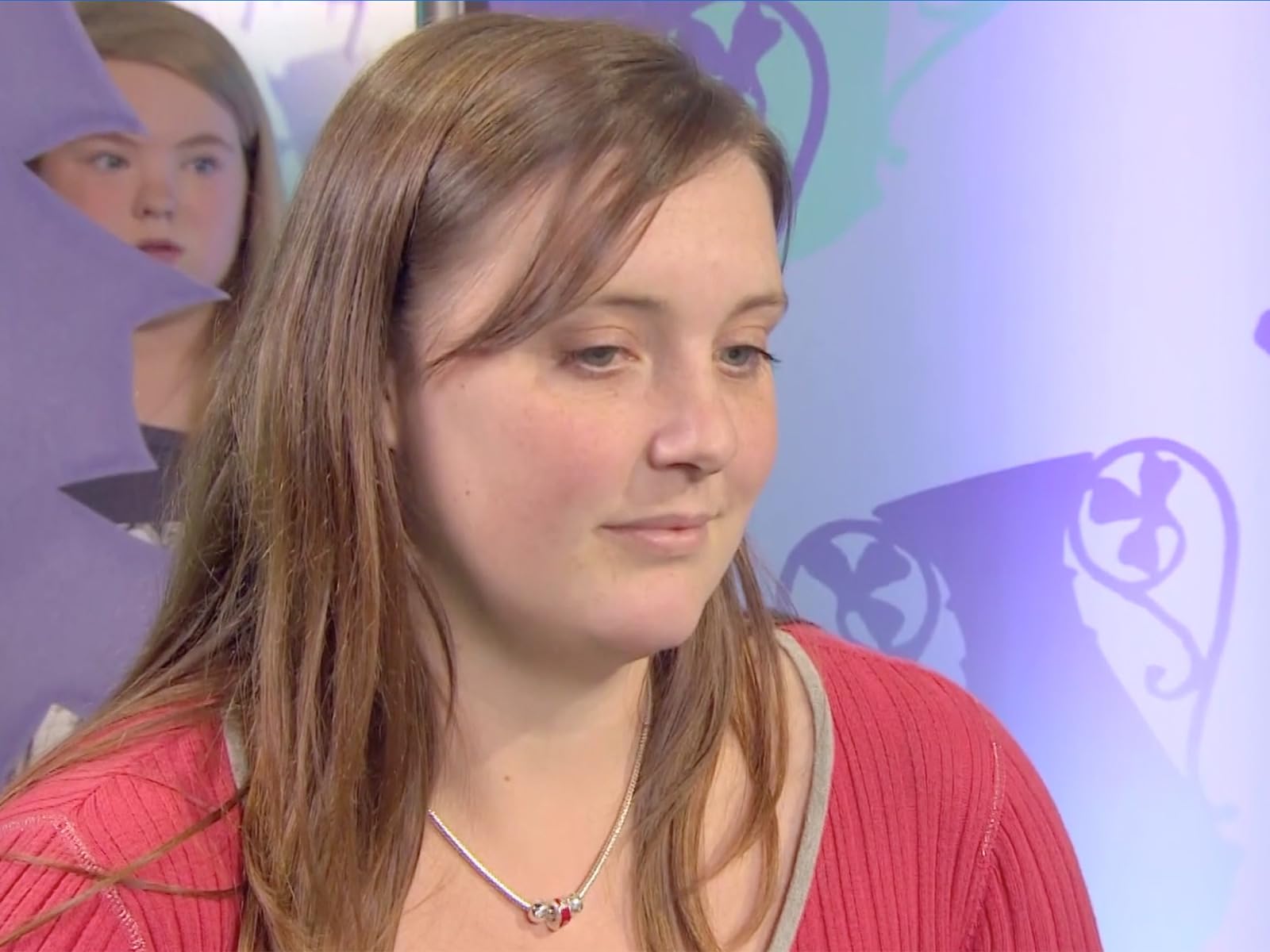 Prime Video: Dickinson's Real Deal