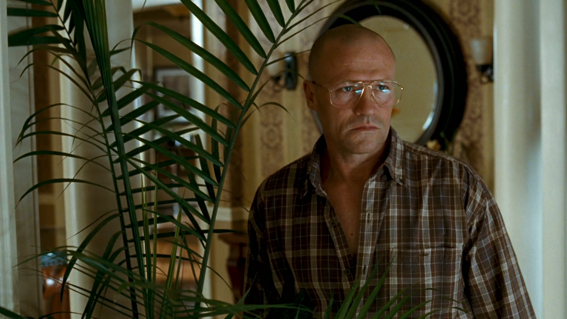 Amazon.de: Slither ansehen | Prime Video