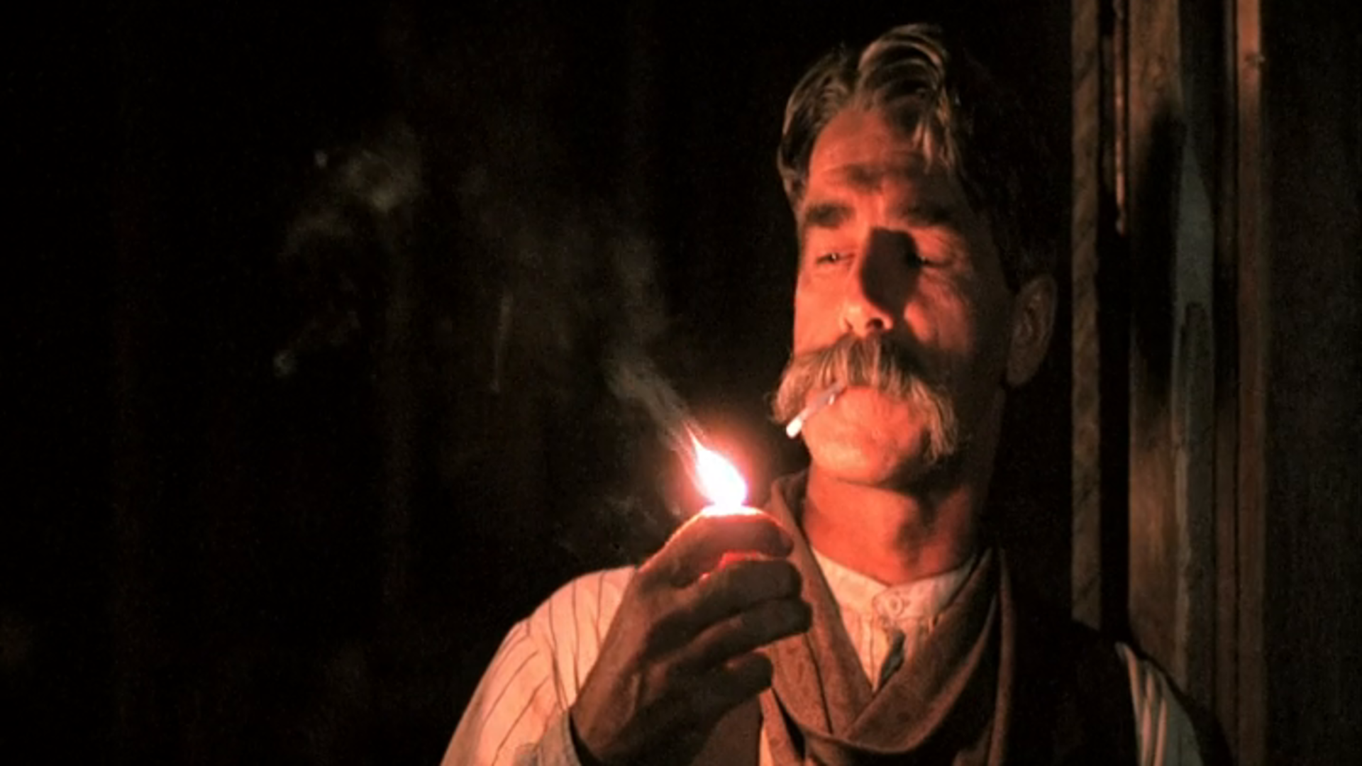 Watch Conagher | Prime Video