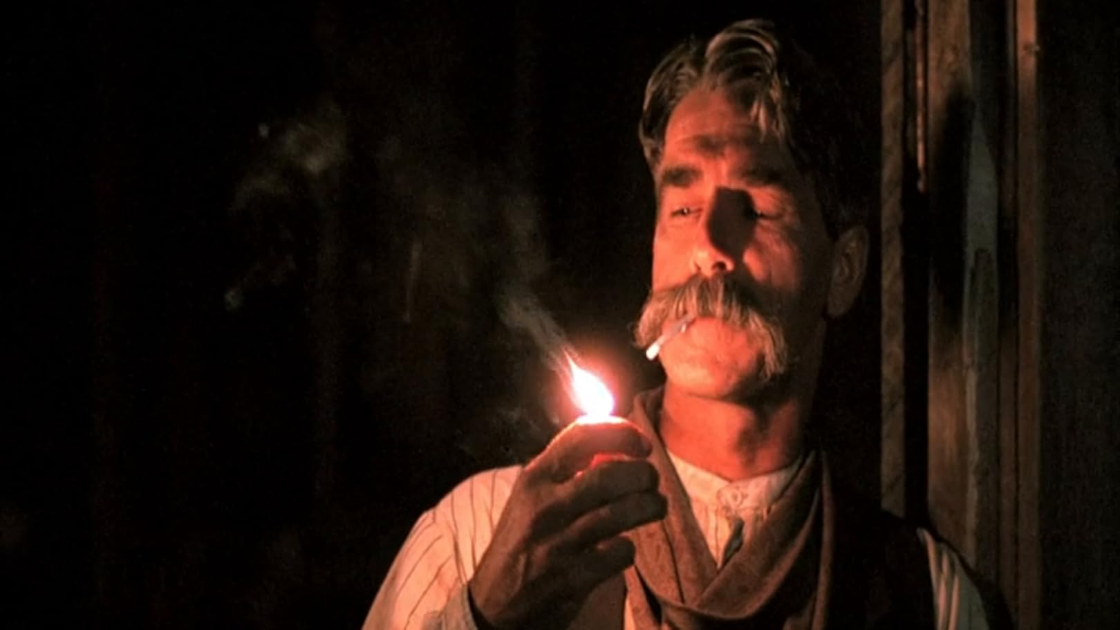 Watch Conagher | Prime Video