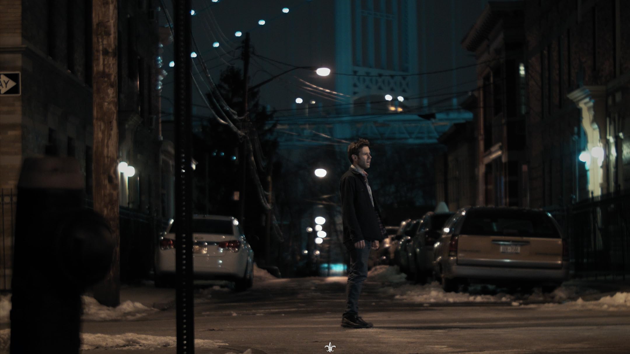 Watch Tryst | Prime Video