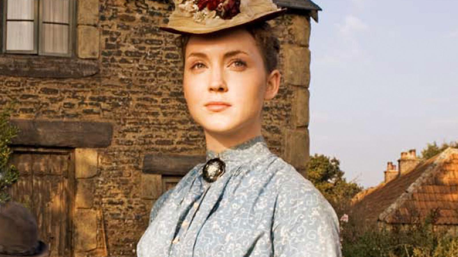 Watch Lark Rise to Candleford Season 2 | Prime Video