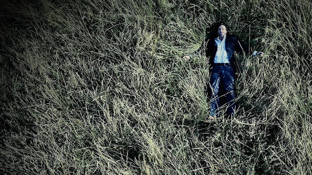 Prime Video: Rectify Season 4