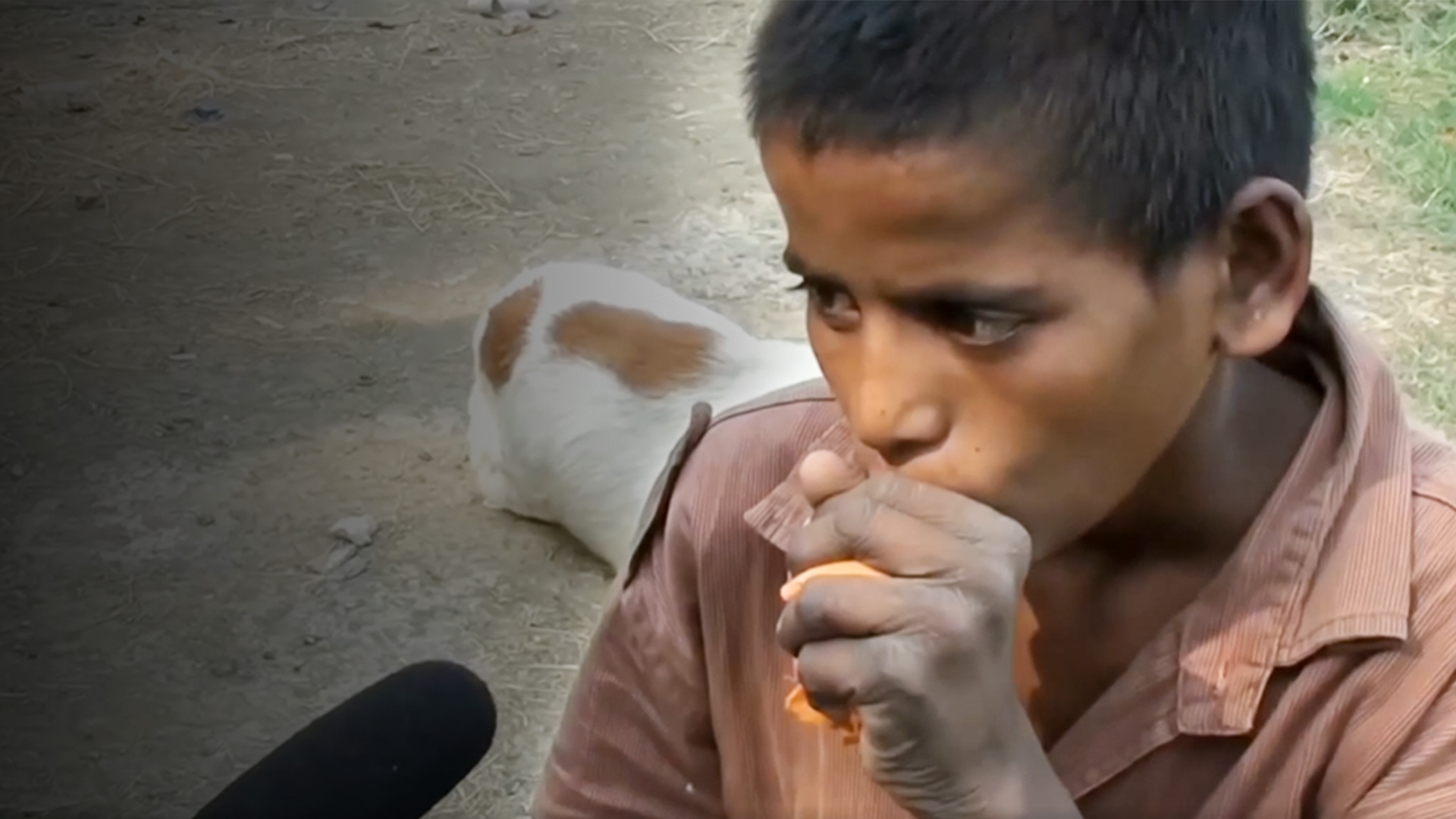 Prime Video: Nashebaaz