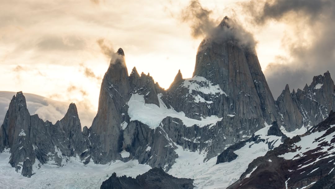 Watch Reel Rock 10 | Prime Video