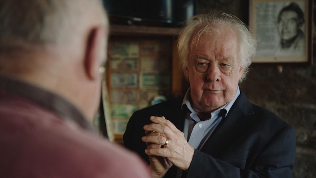 Watch Murder at the Cottage Season 1 | Prime Video