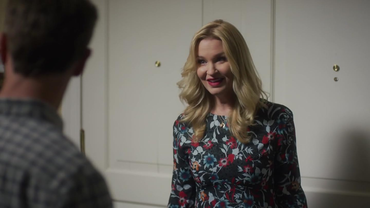 Watch Seduced By My Neighbor | Prime Video