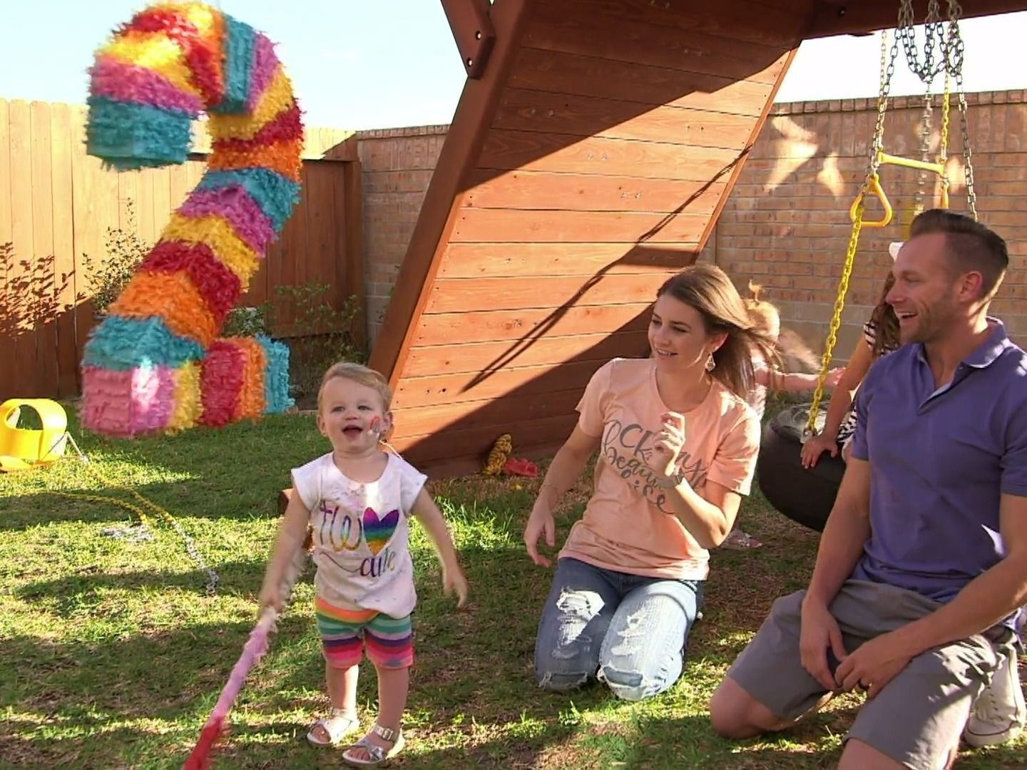 Prime Video: OutDaughtered - Season 2