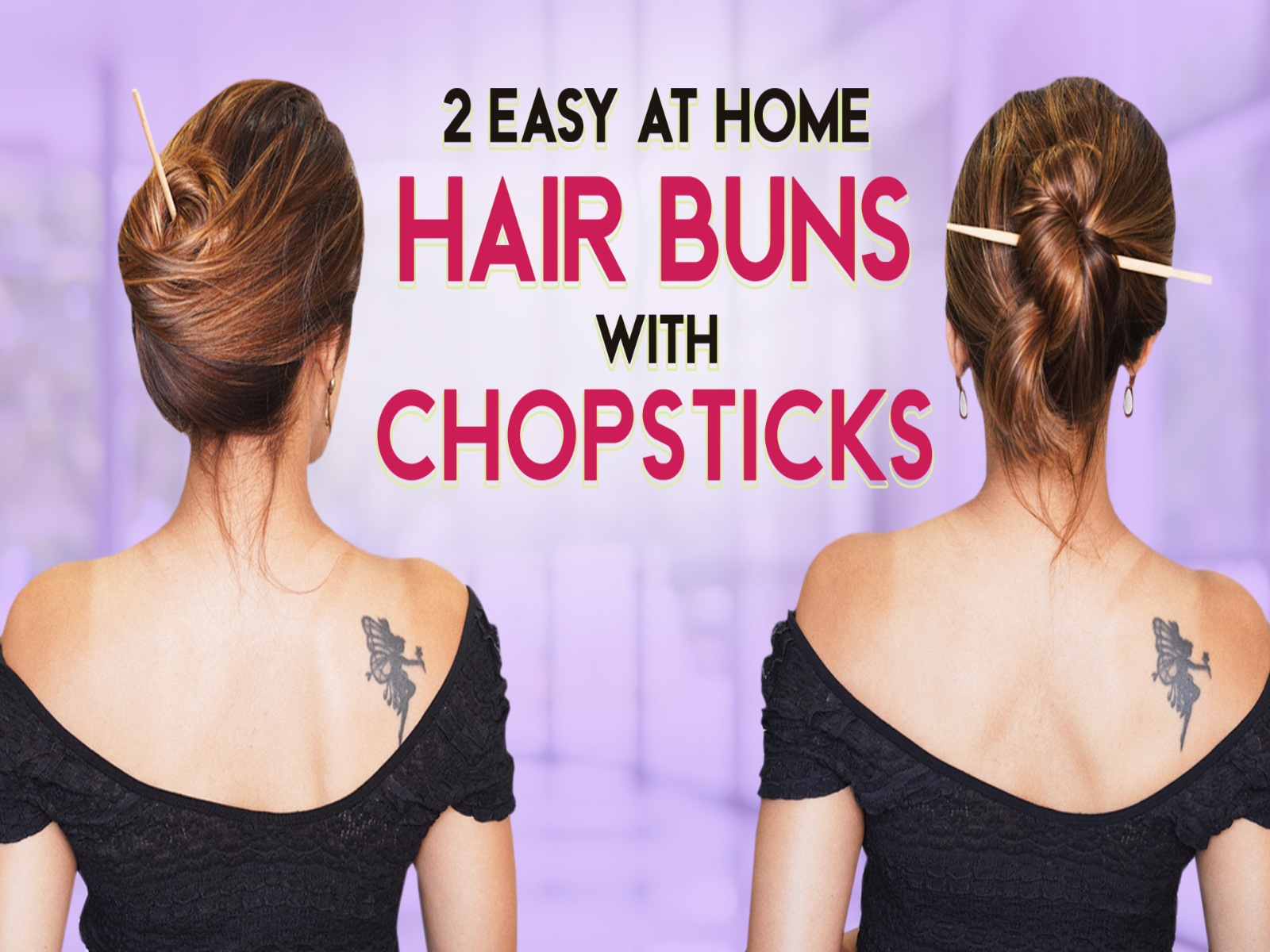 Prime Video: Knot Me Pretty - Season 1