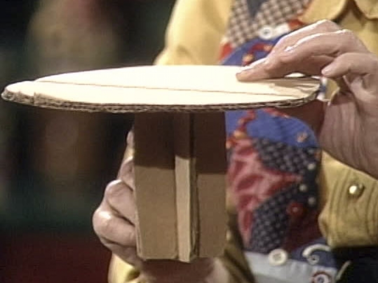 Prime Video: The Carol Duvall Show - Season 1