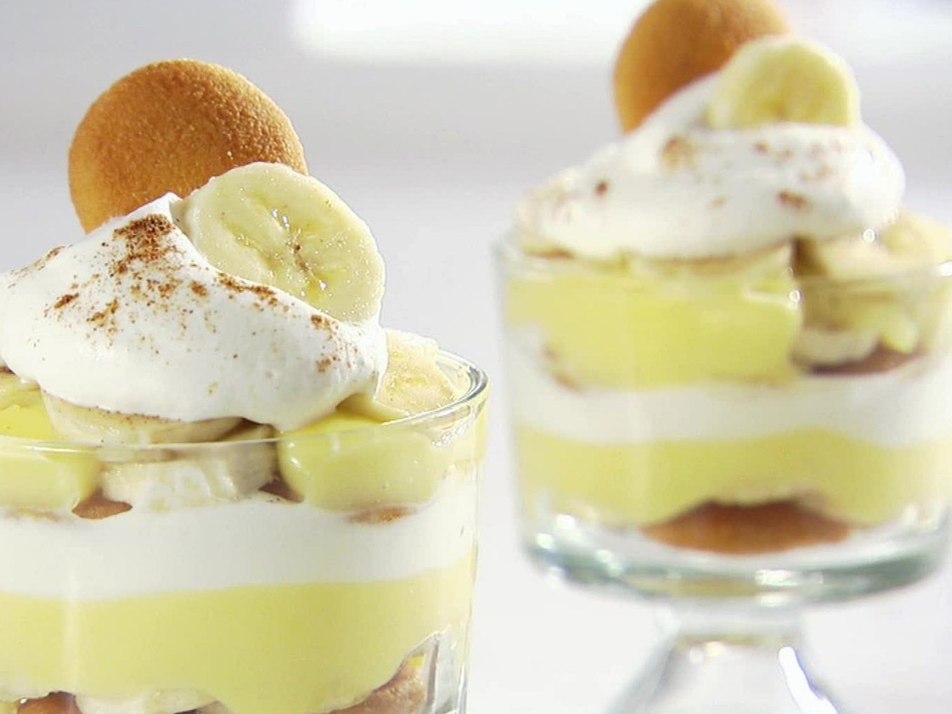 Prime Video: Sandra's Money Saving Meals - Season 3