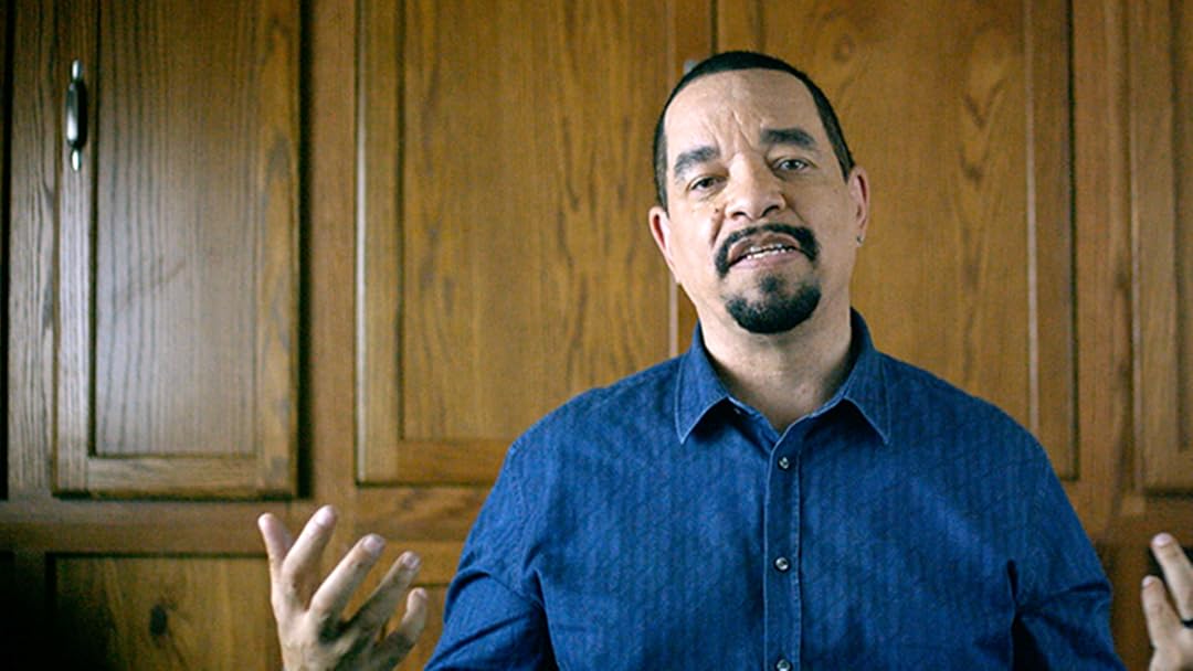 Watch Public Enemy Number One | Prime Video