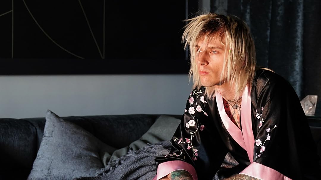 Watch Taurus | Prime Video