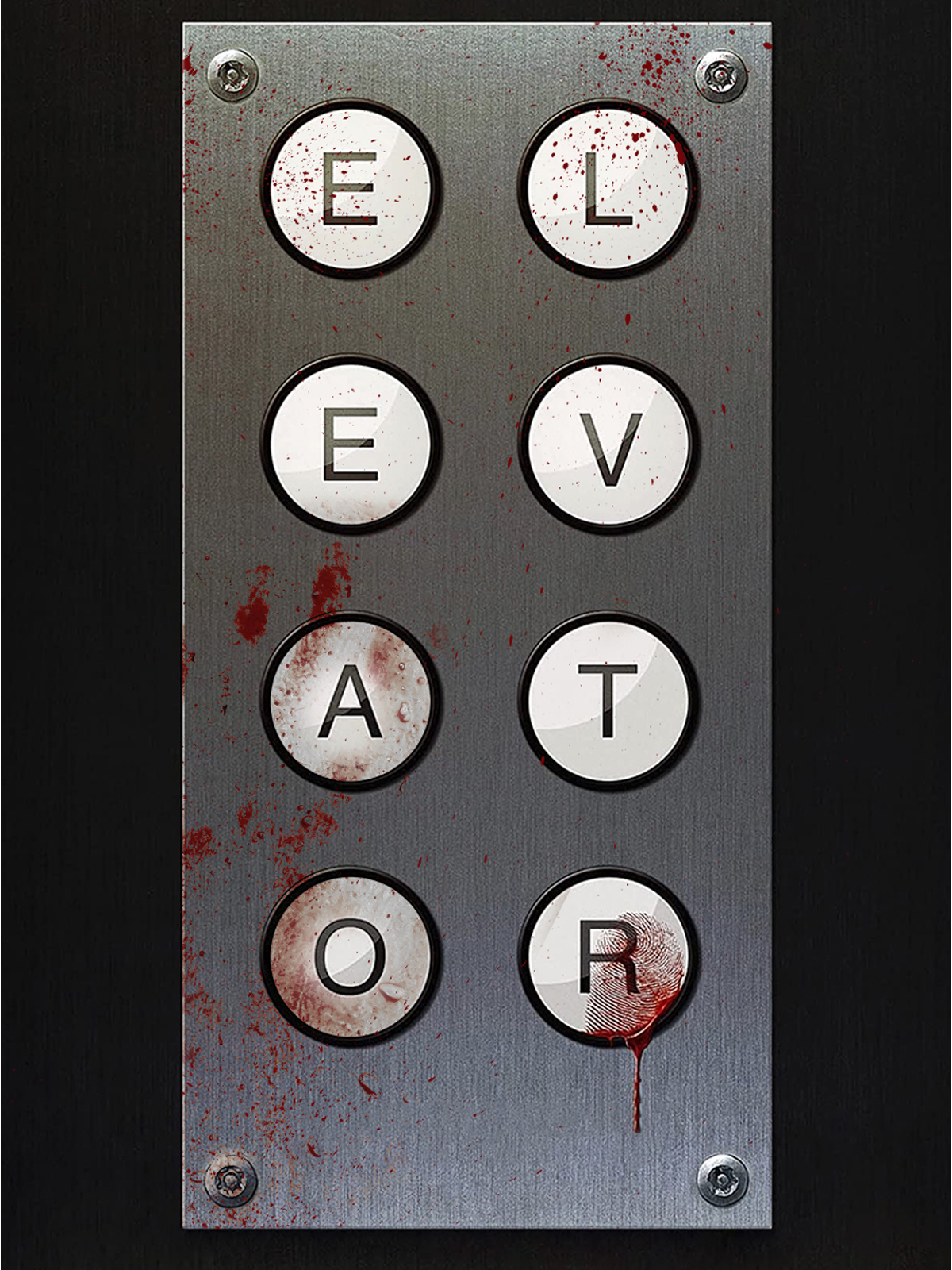 Prime Video: Elevator