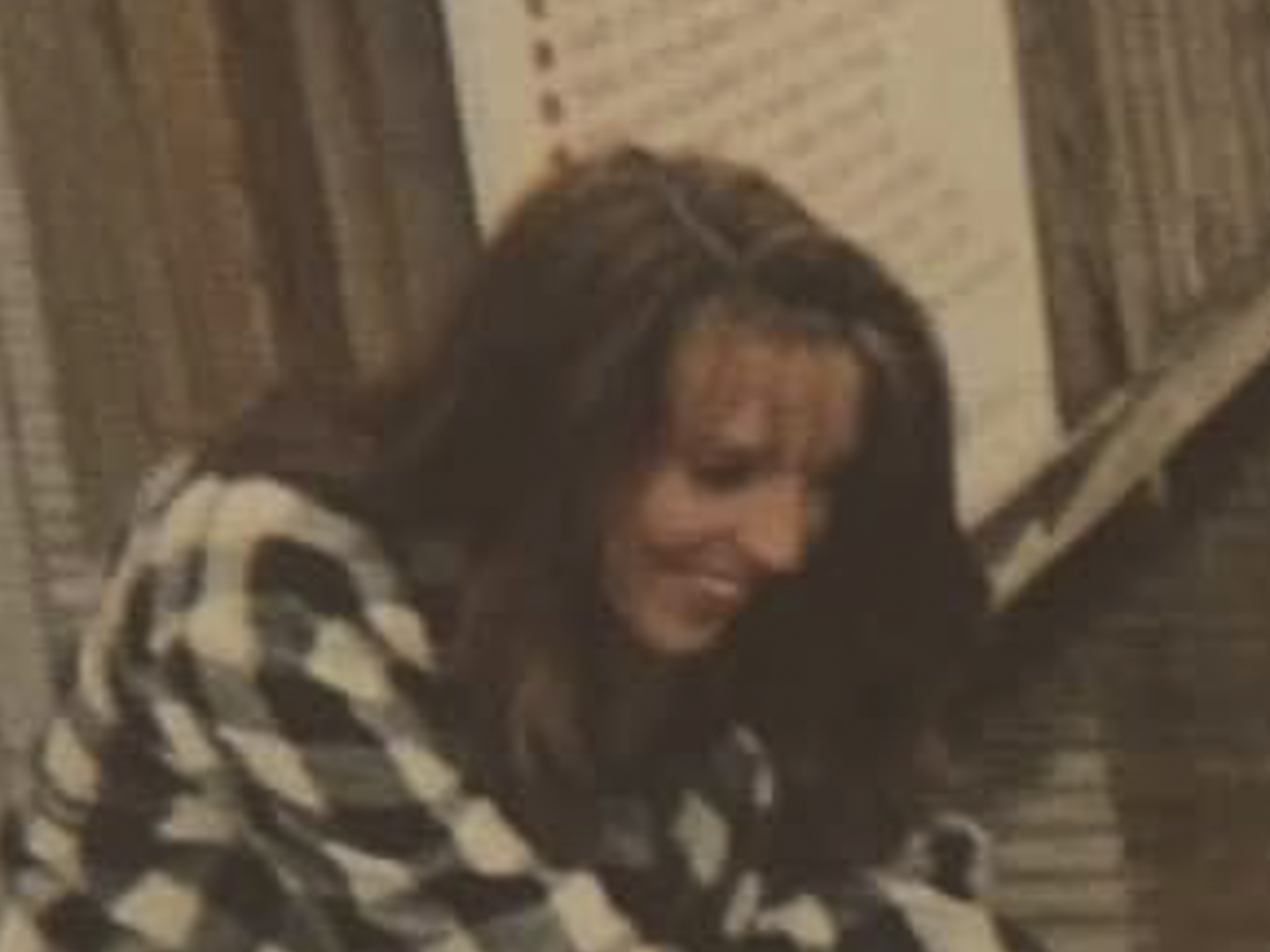 Prime Video: American Monster - Season 7