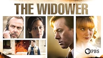 Joanna Roth Sliding Doors