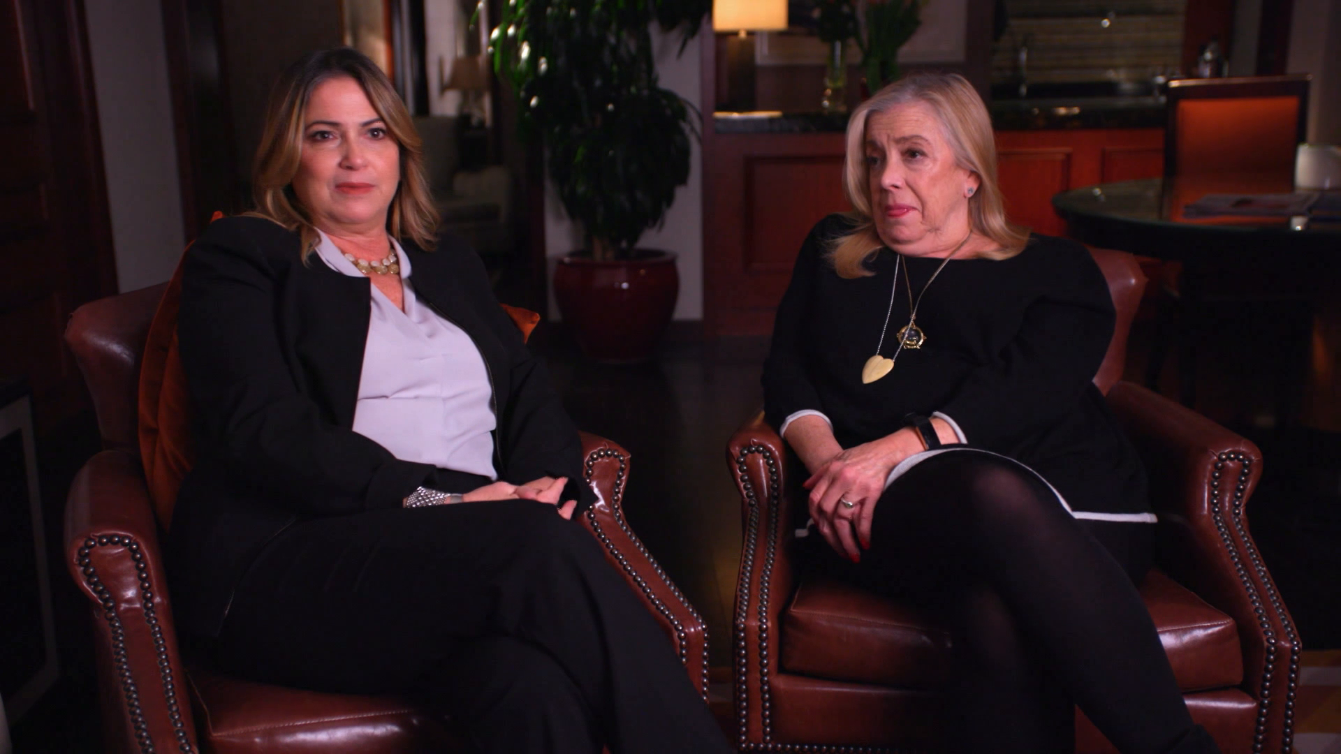 Watch The Preppy Murder: Death in Central Park S1 | Prime Video