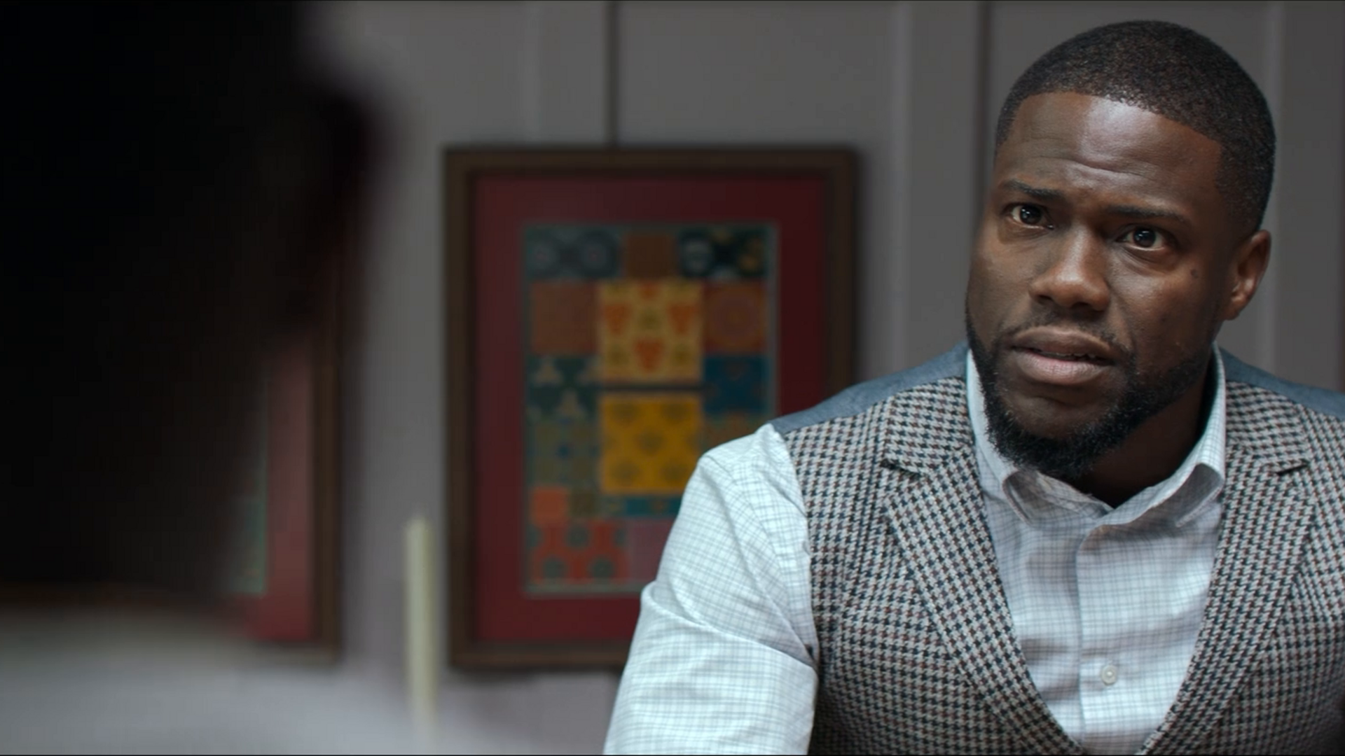 Watch Fatherhood | Prime Video