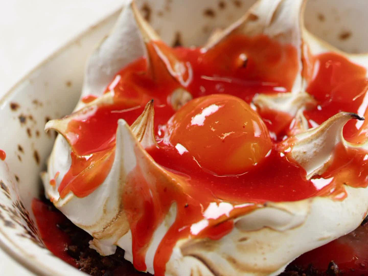 Prime Video: Unique Sweets - Season 6