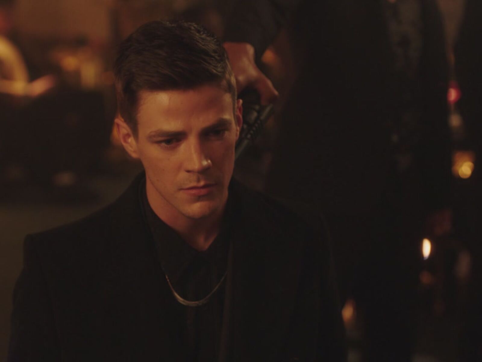 Prime Video: The Flash