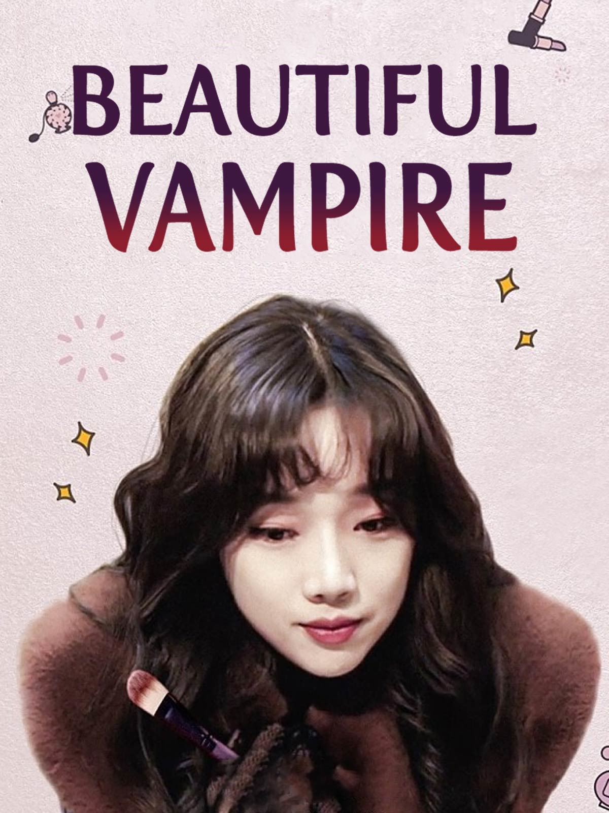 Prime Video: Beautiful Vampire