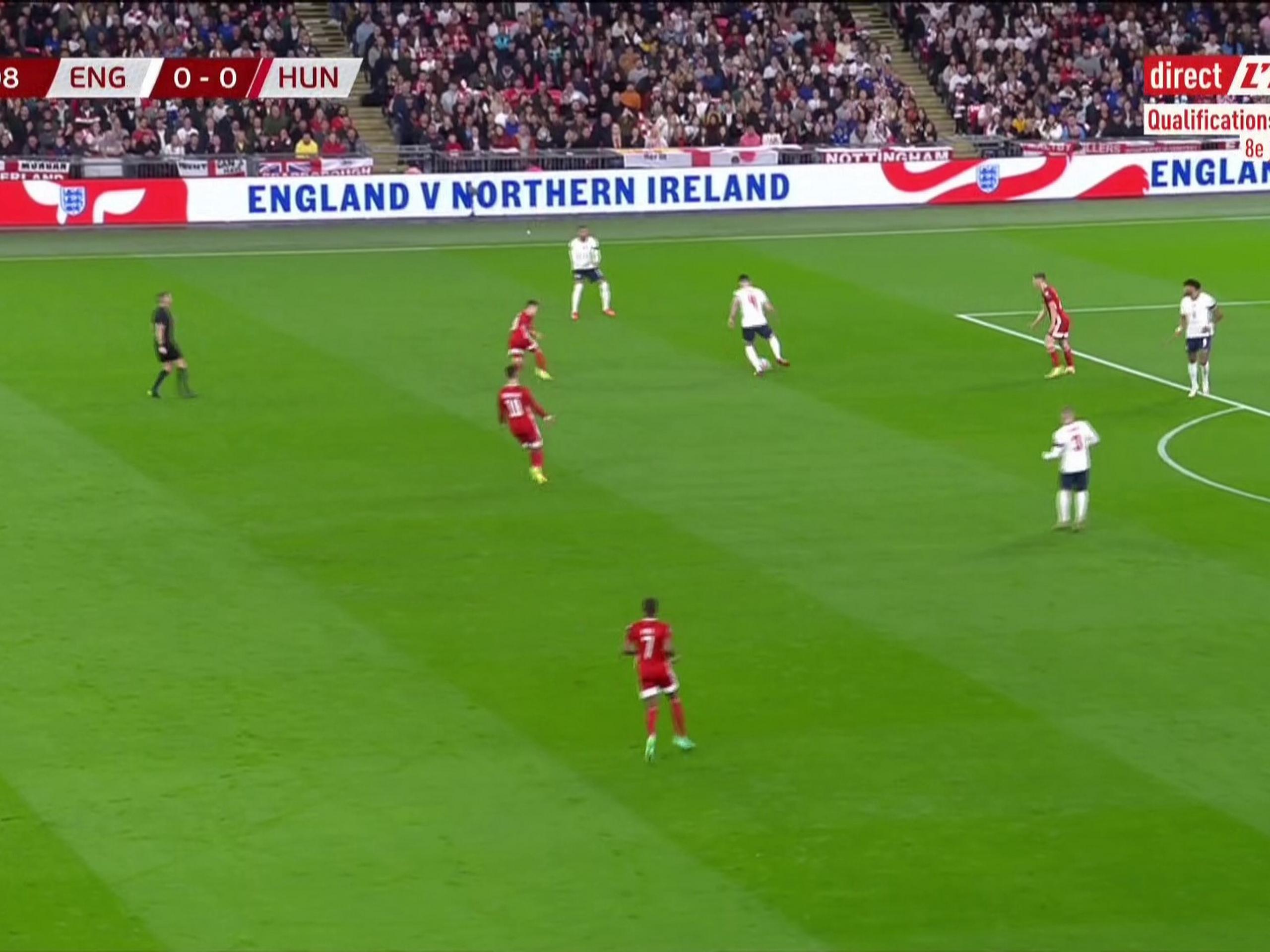 Prime Video: Football