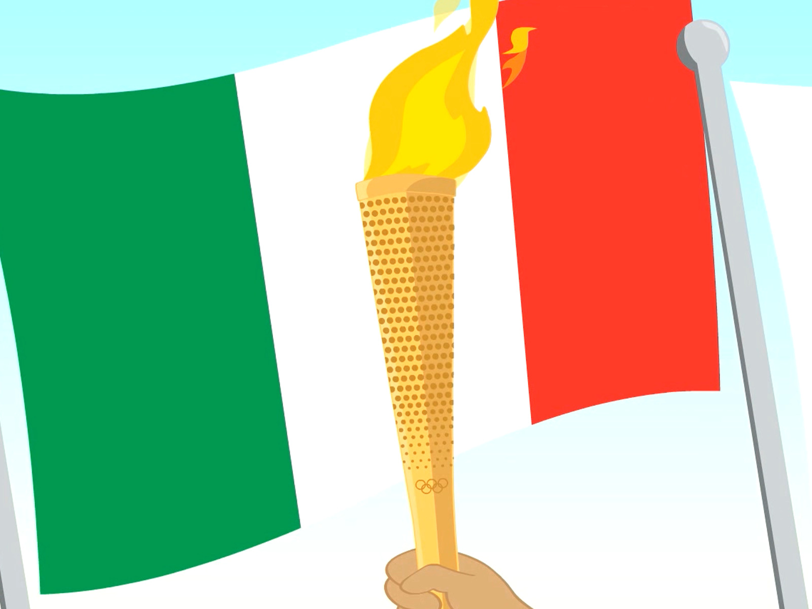 Prime Video: Knowsy Nina