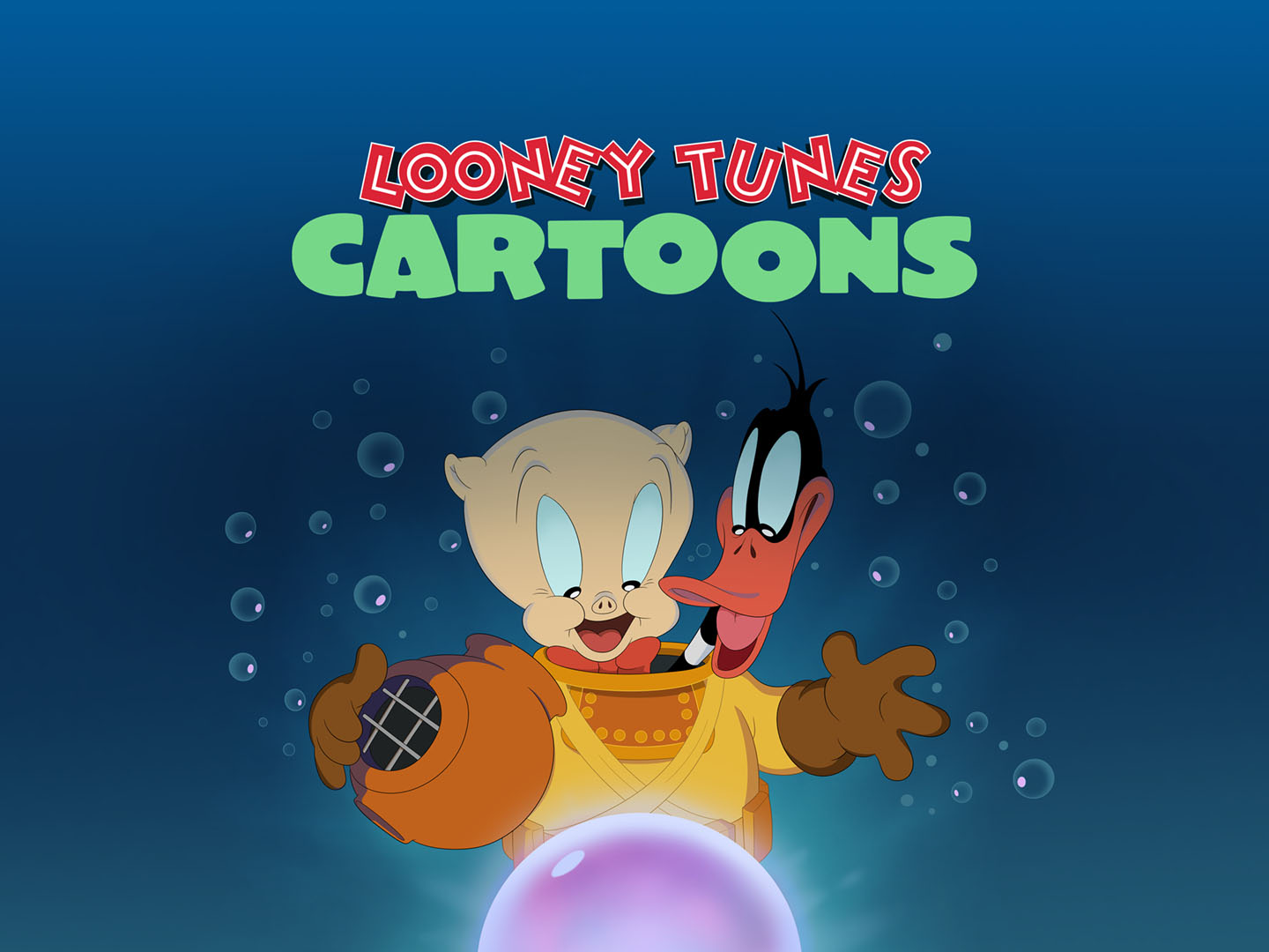 Prime Video: Season 5