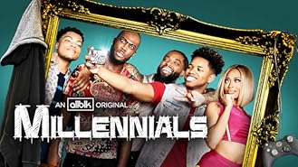 Aketra Sevillian: Movies, TV, and Bio