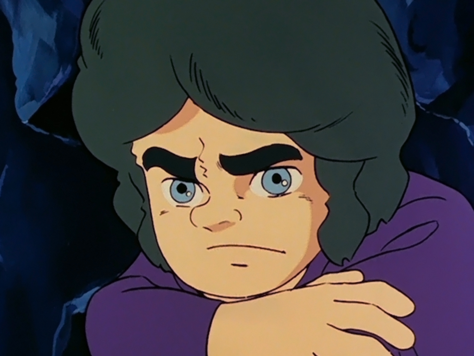 Prime Video: Starzinger