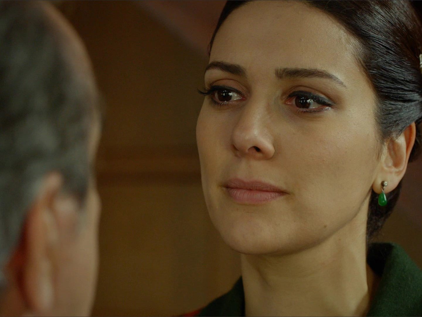 Prime Video: Karadayi Season 19