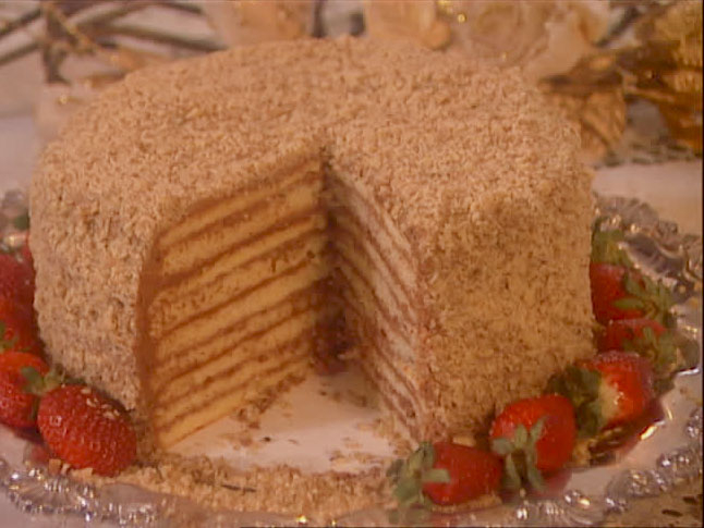 Prime Video: Calling All Cooks - Season 2