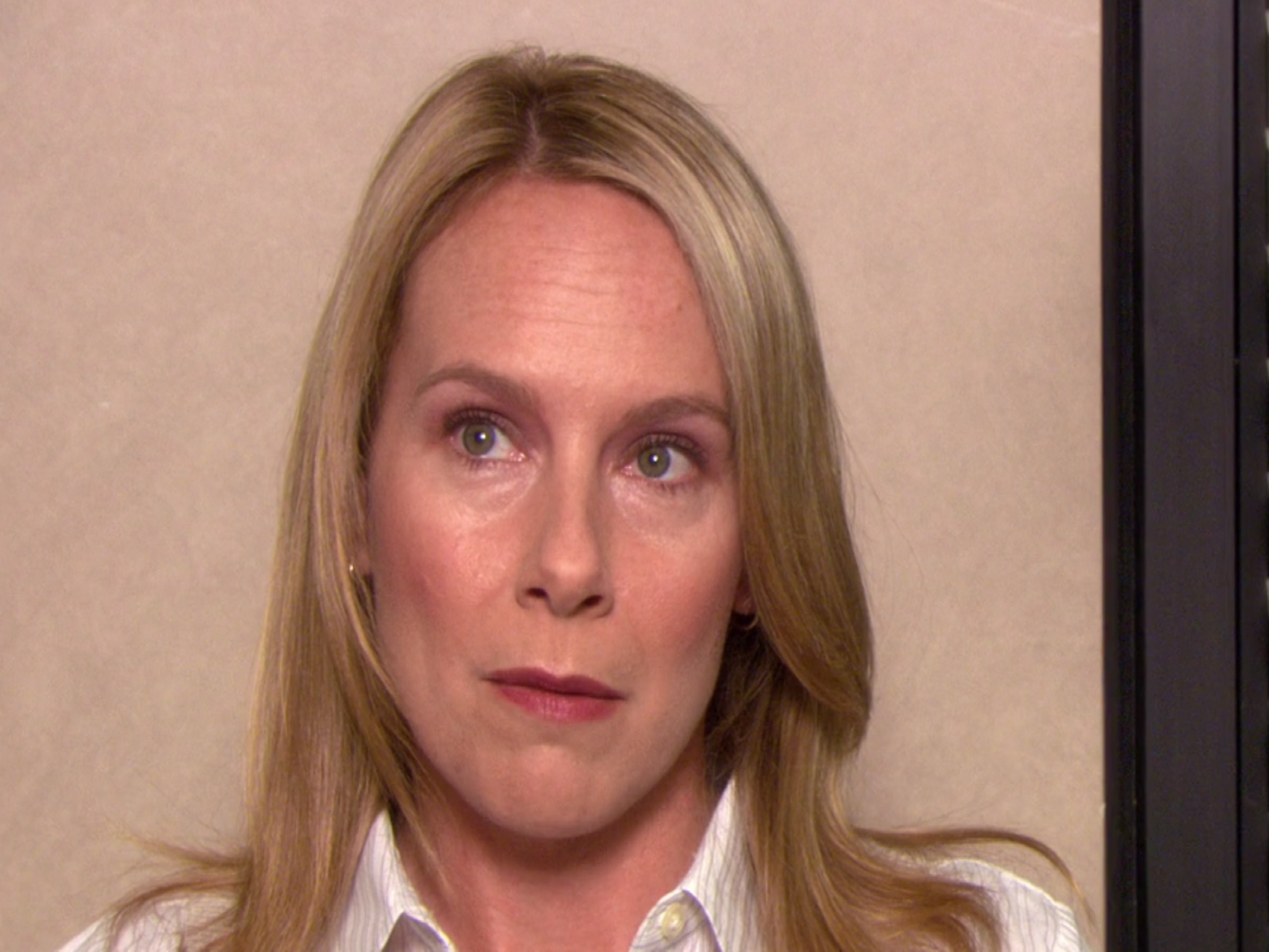 Prime Video: The Office