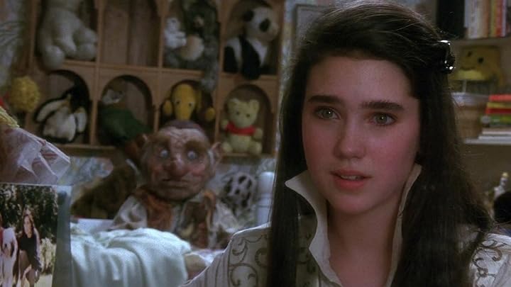 Watch Labyrinth | Prime Video