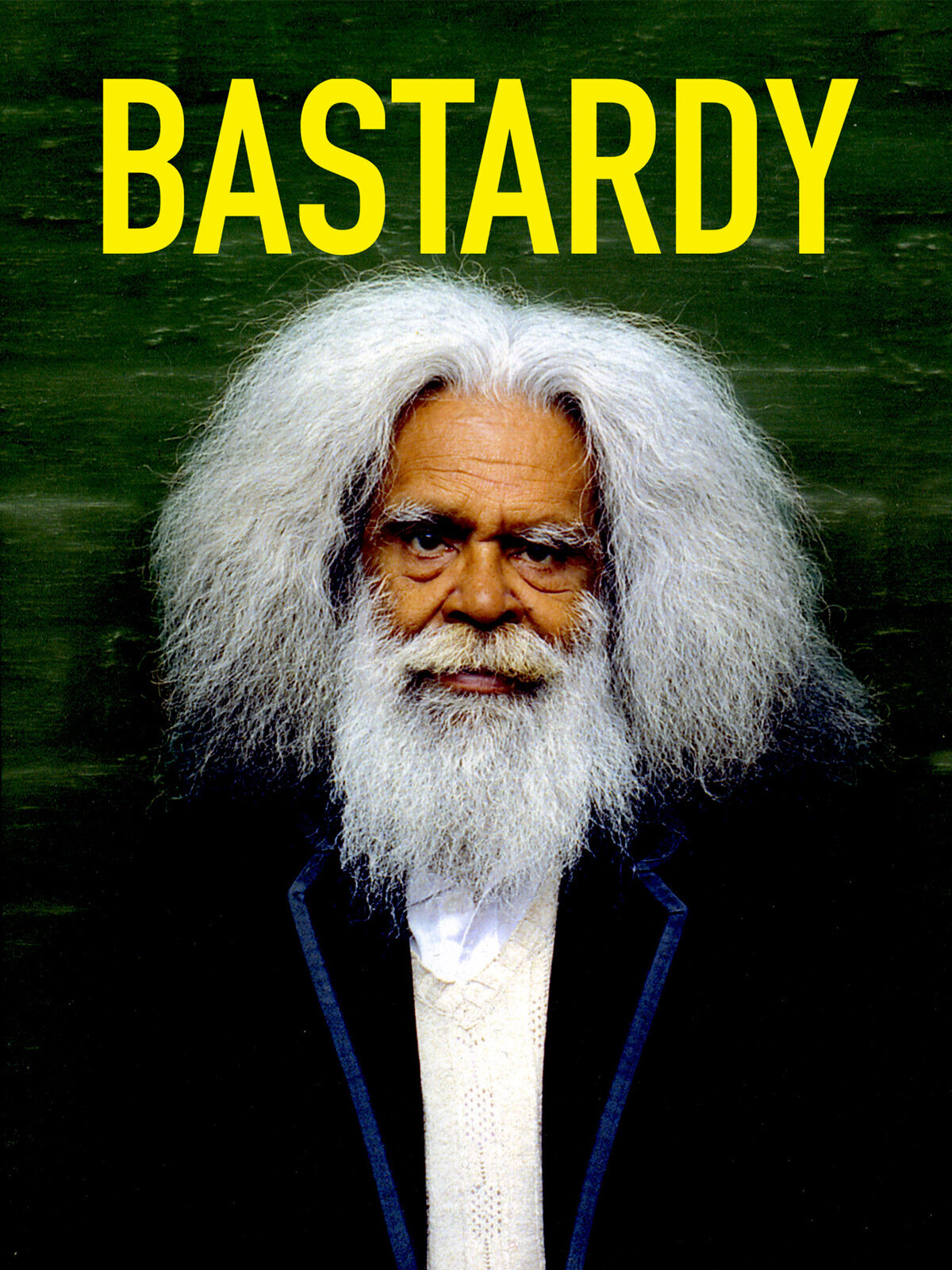 Prime Video: Bastardy