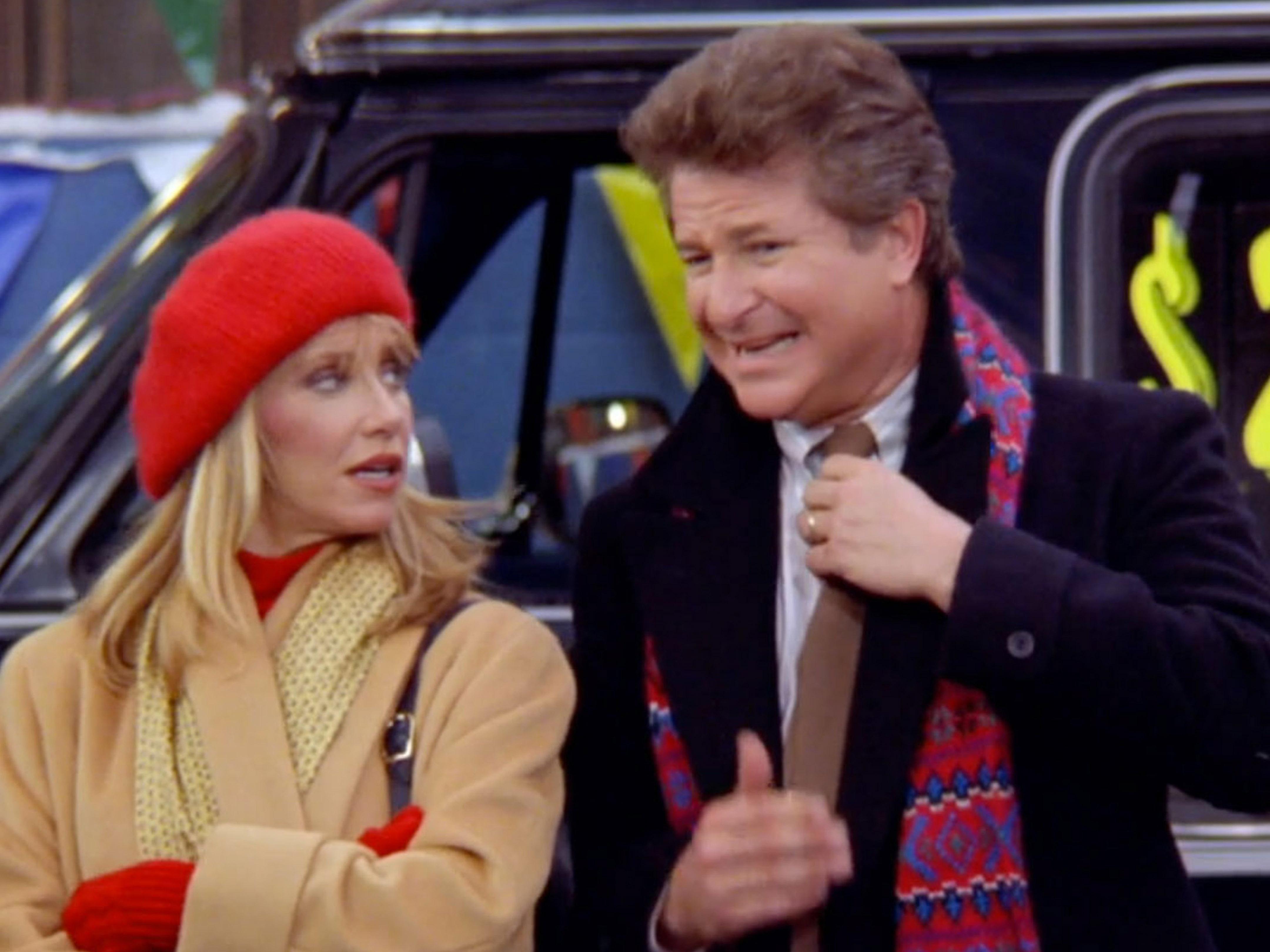 Prime Video: Step by Step - Season 3