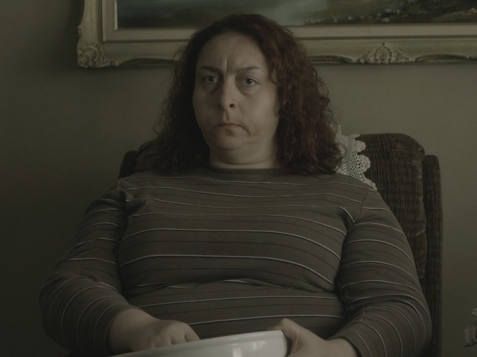 Prime Video: Rogue Season 4